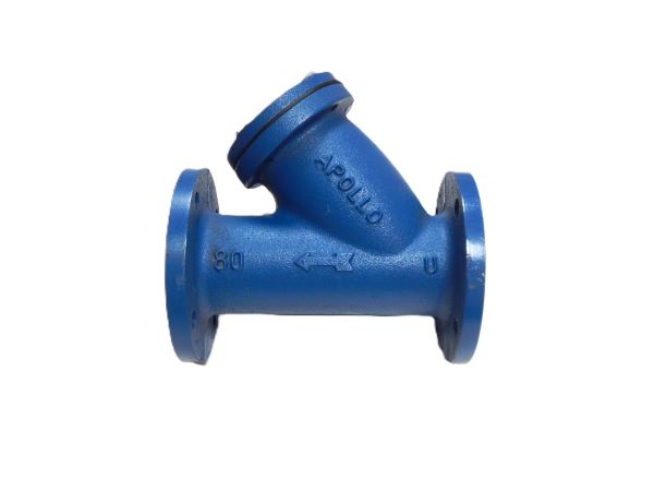 Products – Apollo Meters Store